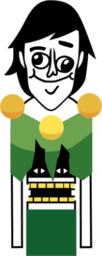 Fanon:Trillybox V3/Melody 2 | Incredibox Wiki | Fandom