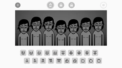 Incredibox | Incredibox Wiki | Fandom