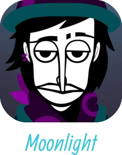 Moonlight | Incredibox Wiki | Fandom