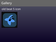 Glibble Globbler | Incredibox Wiki | Fandom