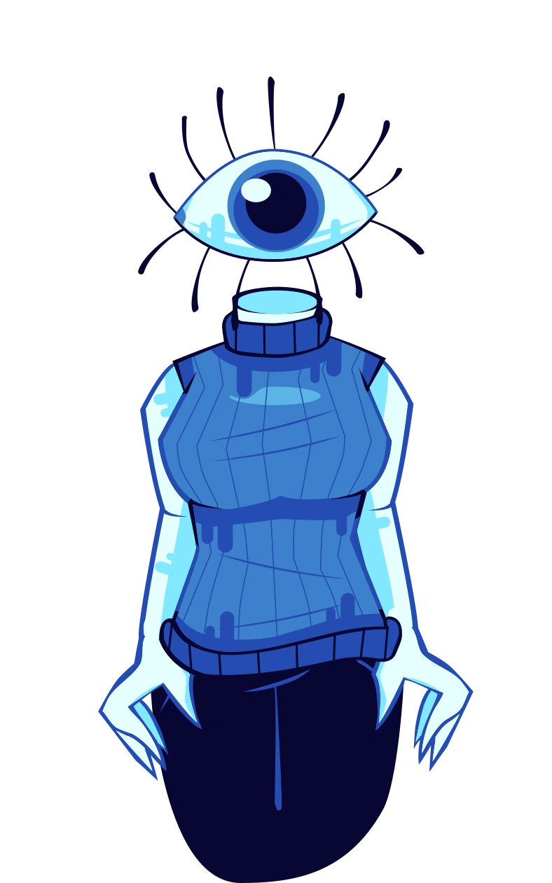 Theia | Incredibox Wiki | Fandom