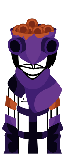 Tim/Disaster Tim | Incredibox Wiki | Fandom