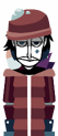 Santa | Incredibox Wiki | Fandom