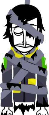 Hangman | Incredibox Wiki | Fandom