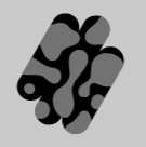 Incredibox Wiki | Fandom