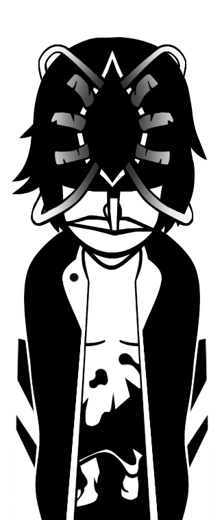 Fanon:Orin Ayo Remake/Admard | Incredibox Wiki | Fandom