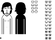 Polo | Incredibox Wiki | Fandom