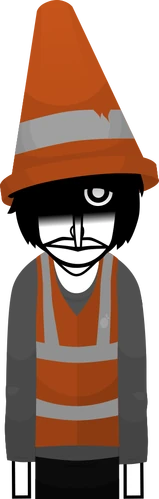 Fanon:Colorbox/Colin | Incredibox Wiki | Fandom