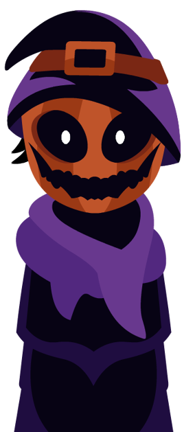 Jacko | Incredibox Wiki | Fandom