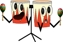 Whyachi | Incredibox Wiki | Fandom