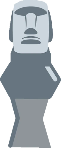 Moai | Incredibox Wiki | Fandom