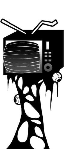 Fanon:Orin Ayo Remake/TV | Incredibox Wiki | Fandom