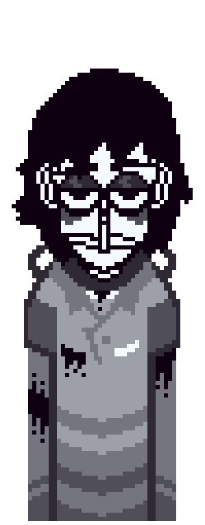 Breakcore | Incredibox Wiki | Fandom