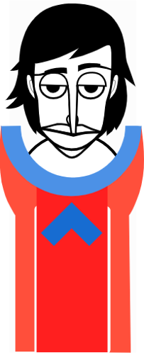 Fanon:Trillybox V3/Beat 2 | Incredibox Wiki | Fandom