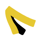 Waya | Incredibox Wiki | Fandom