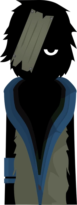 Katlan | Incredibox Wiki | Fandom