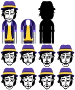 Incredibox Wiki | Fandom