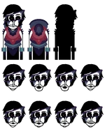 Jack Metzer | Incredibox Wiki | Fandom