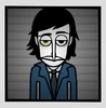 Corruptbox V3: Infected War | Incredibox Wiki | Fandom