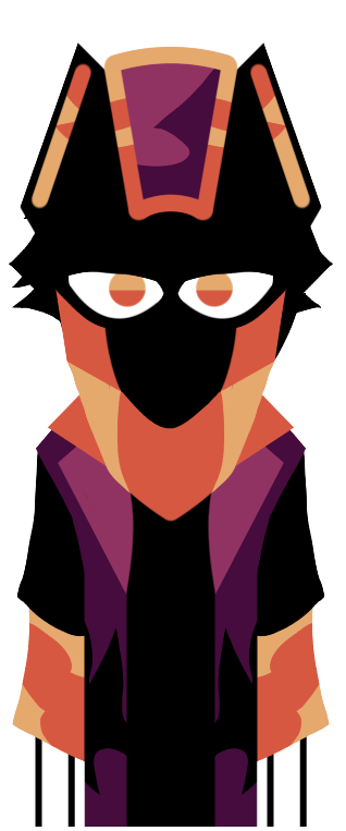 Box | Incredibox Wiki | Fandom