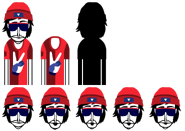 Hu | Incredibox Wiki | Fandom