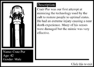 Cratz Pur | Incredibox Wiki | Fandom