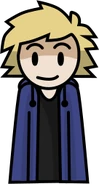 NeesterHere | Incredibox Wiki | Fandom