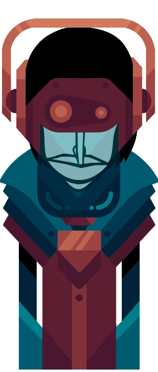 Oxygen | Incredibox Wiki | Fandom