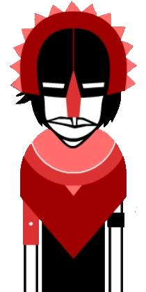 Tuu | Incredibox Wiki | Fandom