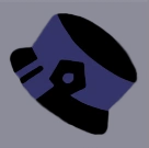 Ryan Ray | Incredibox Wiki | Fandom