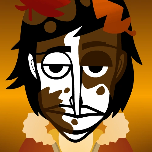 The Seasons: Autumn | Incredibox Wiki | Fandom