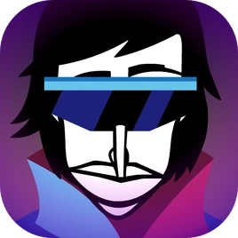 Careless | Incredibox Wiki | Fandom