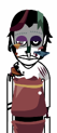 Santa | Incredibox Wiki | Fandom