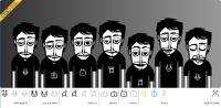 Adobe Flash Versions | Incredibox Wiki | Fandom