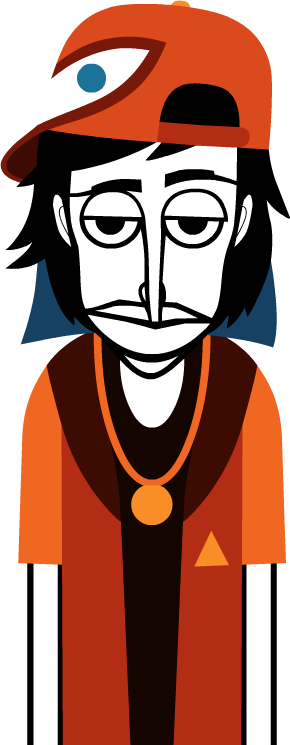 Discuss Everything About Incredibox Wiki | Fandom