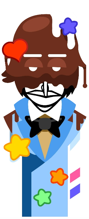 Igot | Incredibox Wiki | Fandom