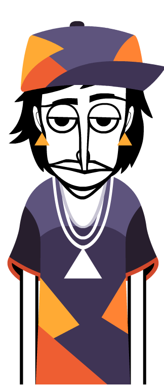 Kick | Incredibox Wiki | Fandom