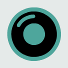 Tuctom | Incredibox Wiki | Fandom