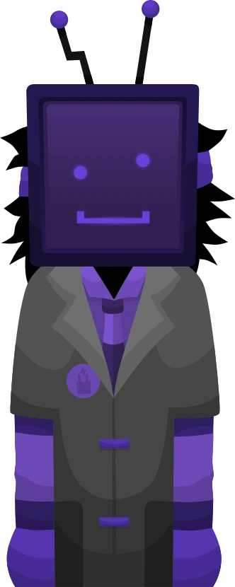 Fanon:Colorbox/Purple/Viraj | Incredibox Wiki | Fandom