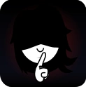 Incredibox Wiki | Fandom