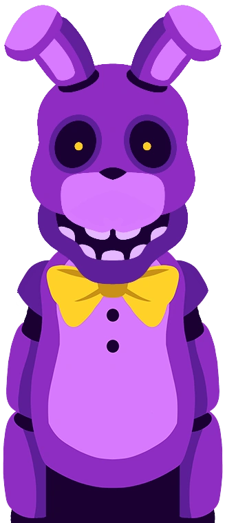 Bonnie | Incredibox Wiki | Fandom