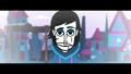 Travis (Bonus) | Incredibox Wiki | Fandom