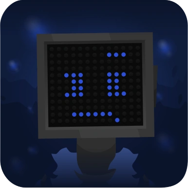 Blue | Incredibox Wiki | Fandom