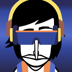 Chords | Incredibox Wiki | Fandom