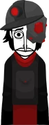 Fanon:Colorbox/Red | Incredibox Wiki | Fandom
