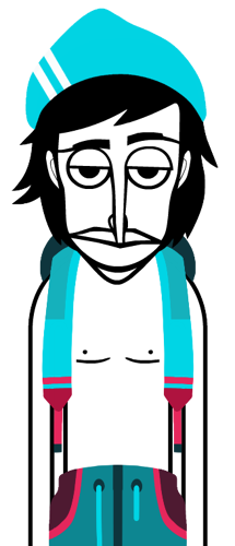 Beatbox Incredibox Wiki Fandom