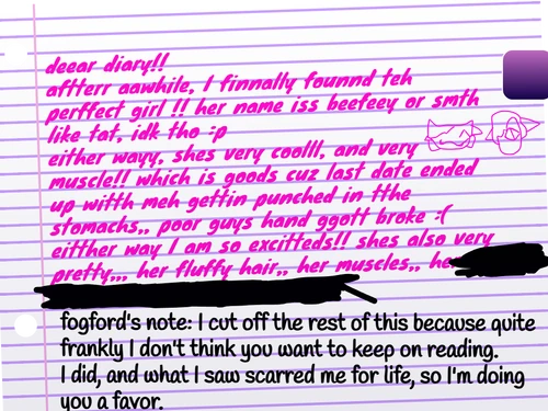 Fanon:Fruitbox/Grape/Plum | Incredibox Wiki | Fandom