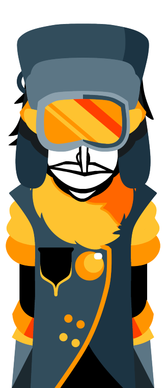 Adrian | Incredibox Wiki | Fandom