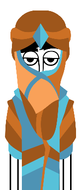 Wanderer | Incredibox Wiki | Fandom