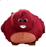 Fanon:Pibble Mayhem | Incredibox Wiki | Fandom